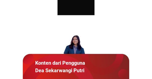 Reportase KKN Tim II UNDIP 2023/2024 : "Edukasi Pengenalan Biota Laut" | kumparan.com